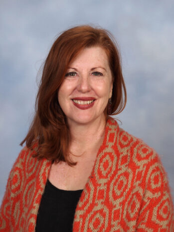 Staff - Sacred Heart Mona Vale