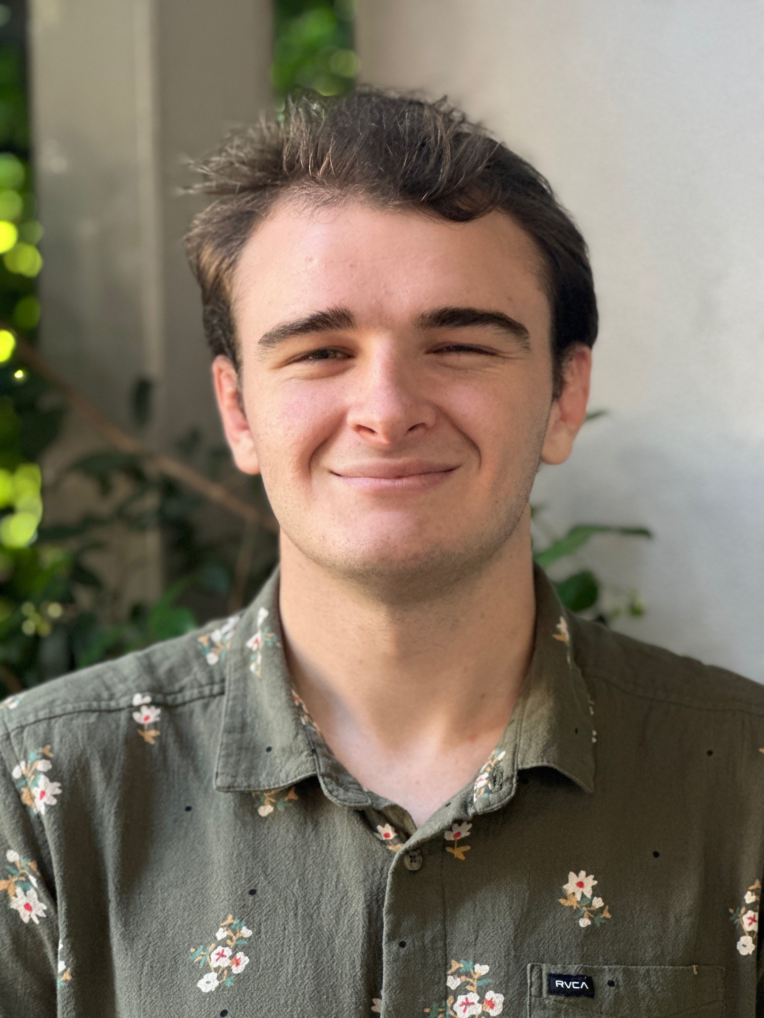 Staff - Sacred Heart Mona Vale